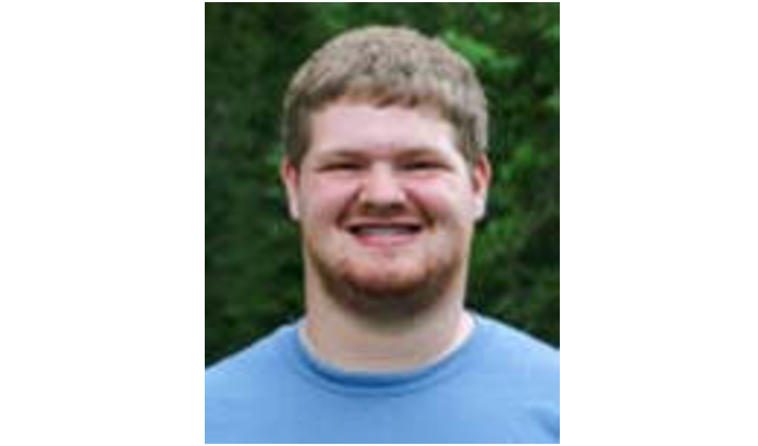 First Lutheran Church | Staff