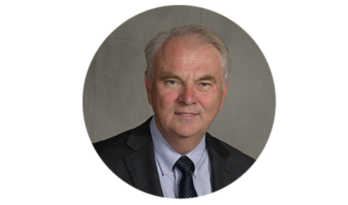 First Lutheran Church | Staff