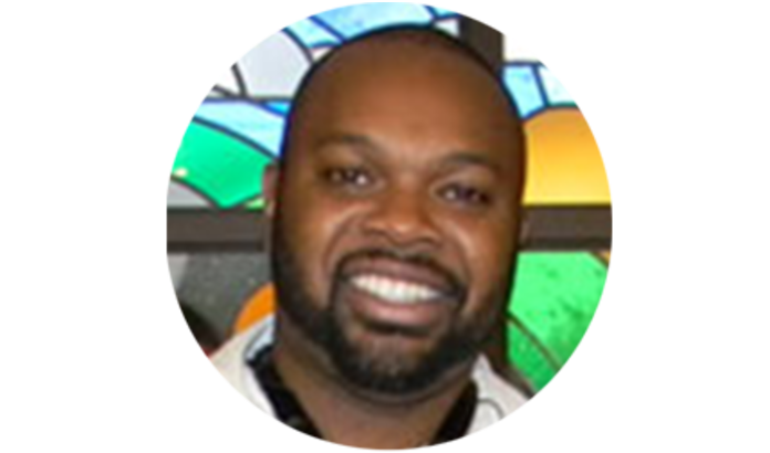 First Lutheran Church | Staff