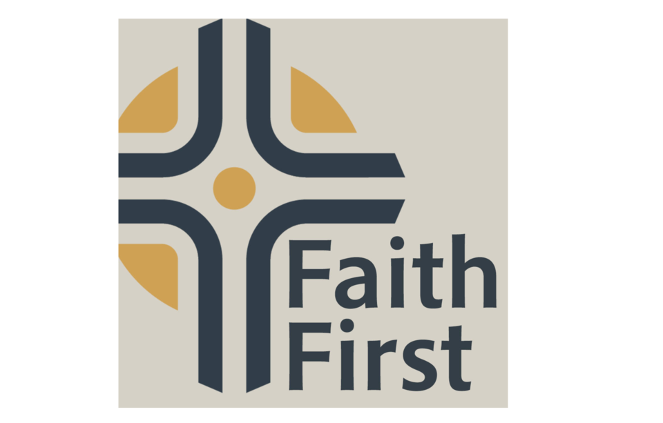 First Lutheran Church | Podcast