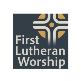 First Lutheran Church | Podcast