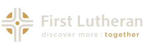 First Lutheran Church | Livestream