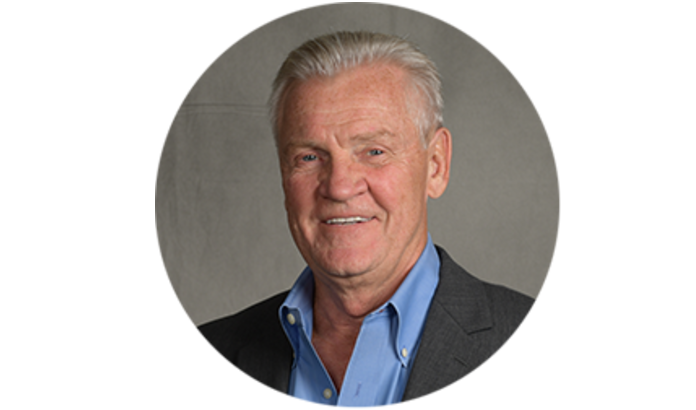 First Lutheran Church | Staff