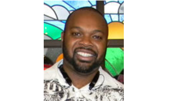 First Lutheran Church | Staff