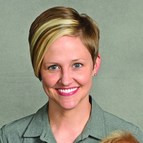 First Lutheran Church | Music