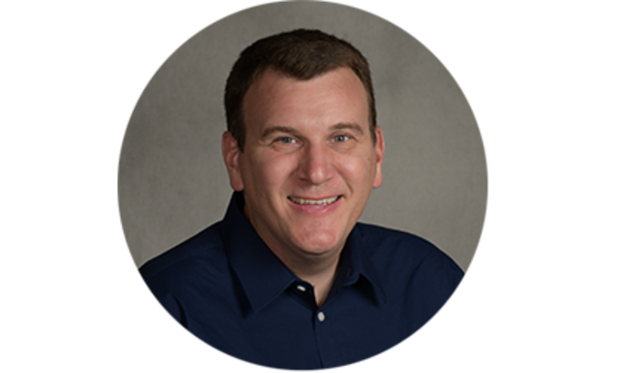 First Lutheran Church | Staff