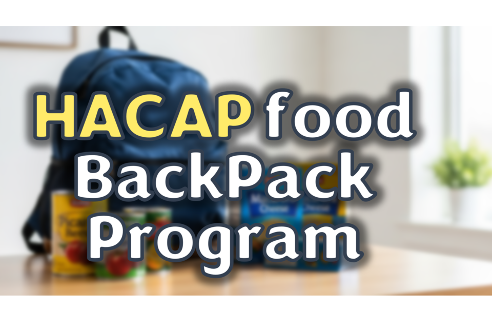 First Lutheran Church | Outreach Ministries