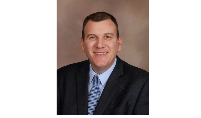 First Lutheran Church | Staff