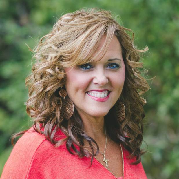 Thrive Church | Women