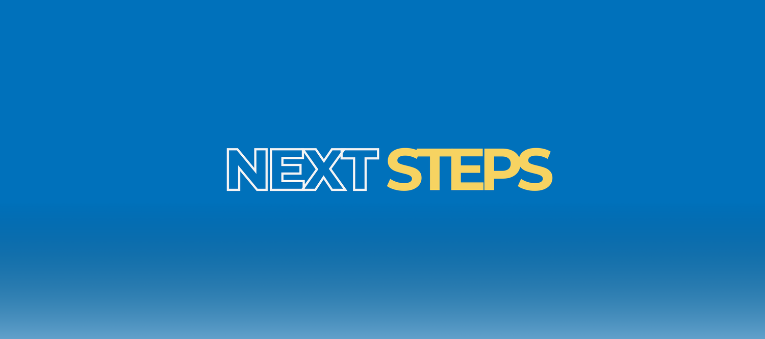 Coastal Church | Next Steps Room