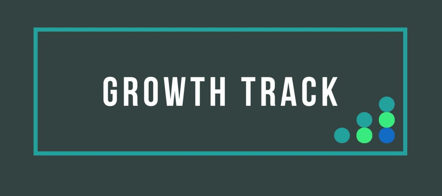 Coastal Church | Growth Track