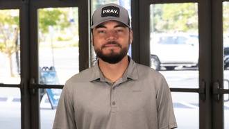 Coastal Church | Leadership