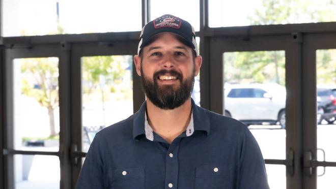 Coastal Church | Leadership