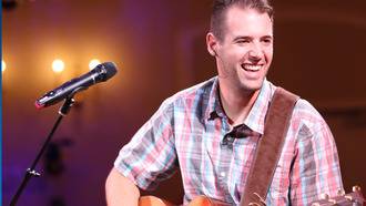 Coastal Church | Leadership