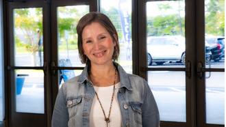 Coastal Church | Leadership