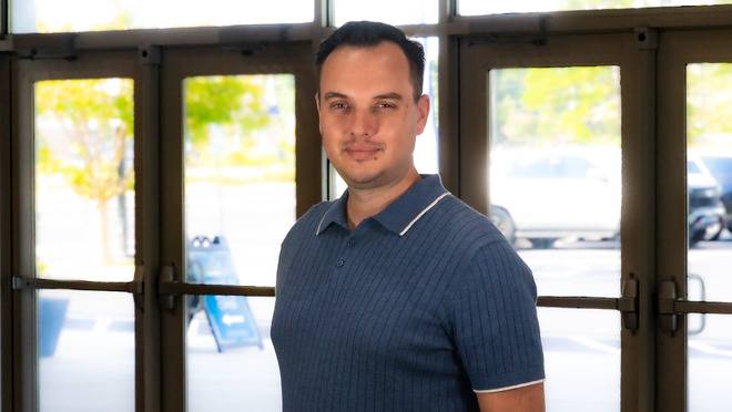 Coastal Church | Leadership