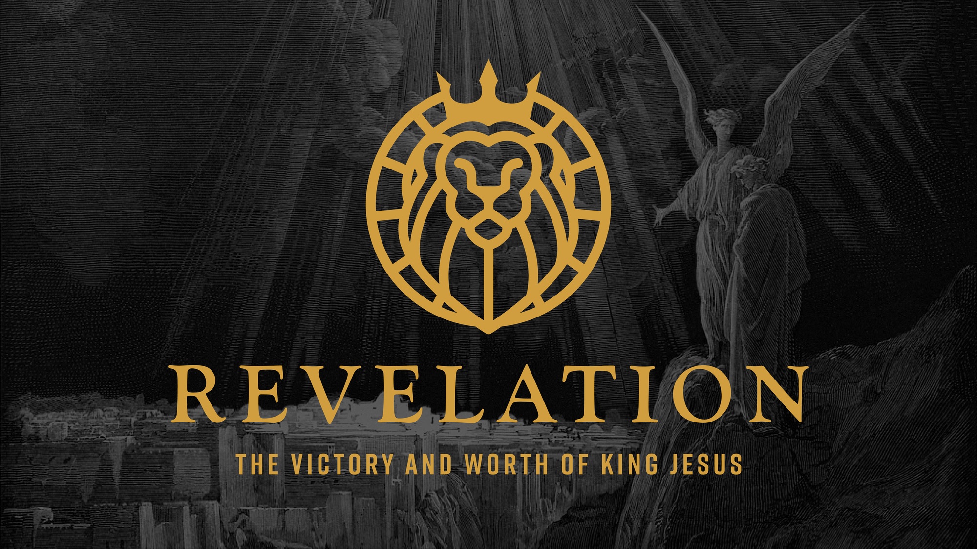 Life Bridge Christian Church | HOME