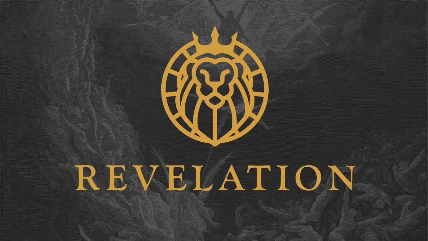 Life Bridge Christian Church | HOME