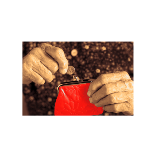 Central | Where You're Family | SUNDAY FUND