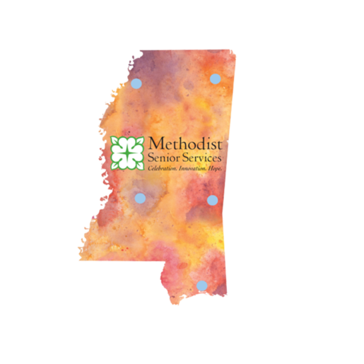 Central | Where You're Family | SUNDAY FUND