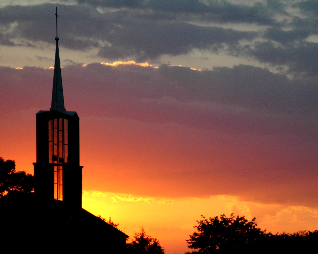 Little Swatara Church of the Brethren | Contact & Directions