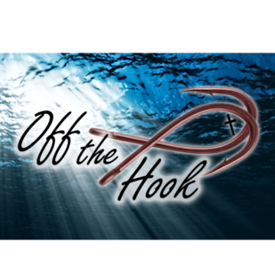 Little Swatara Church of the Brethren | Visit