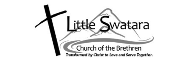 Little Swatara Church of the Brethren | Live Stream