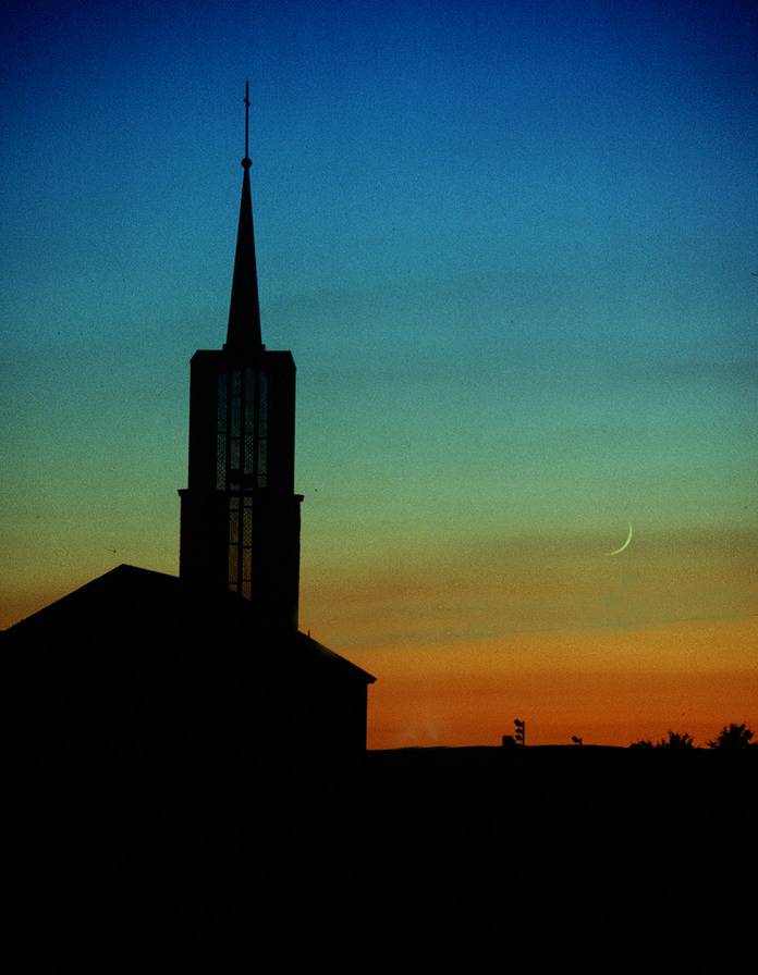 Little Swatara Church of the Brethren | Home