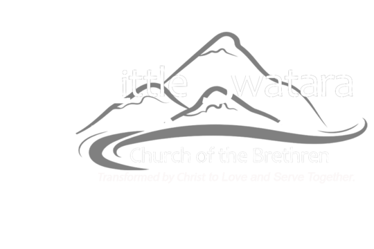 Little Swatara Church of the Brethren | Calendar