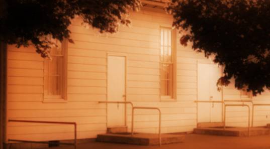 Little Swatara Church of the Brethren | Who We Are