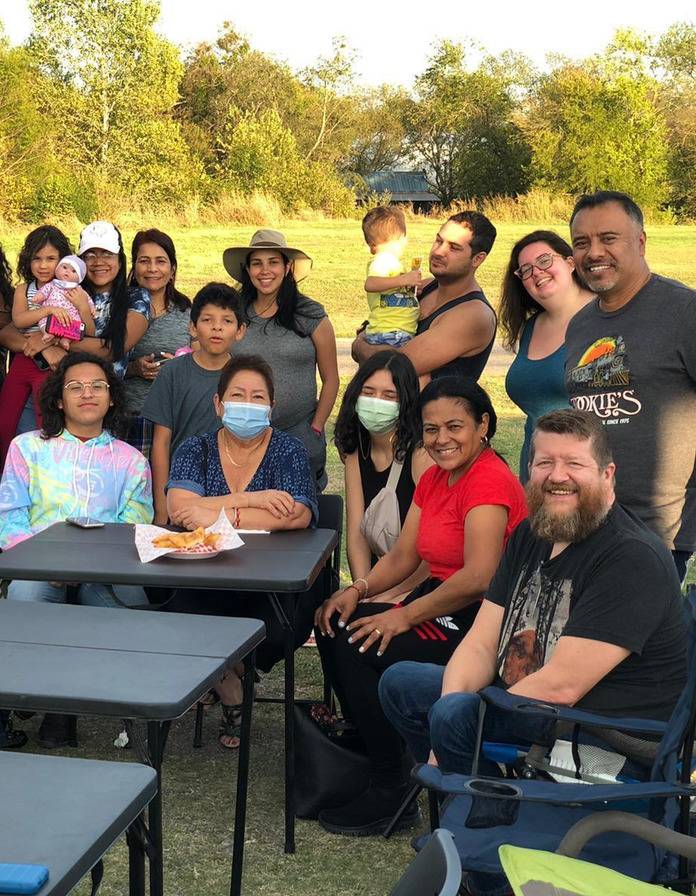 Prairie Creek Baptist Church | PCBC EN ESPAÑOL