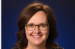 Living Stones Community Church of the Nazarene | Our Staff