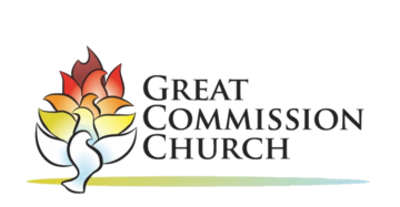 Great Commission Church | Home