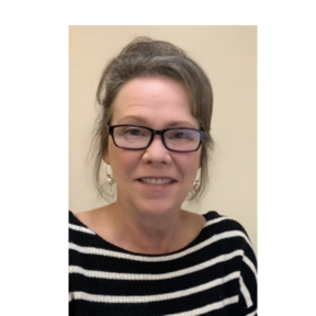 Fairhope Christian Church (Disciples of Christ) | Staff