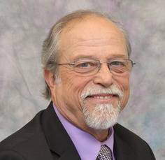 Trinity Baptist Church in Monroe, NC | Our Staff