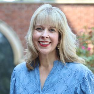 First Methodist Shreveport | Alison Beck