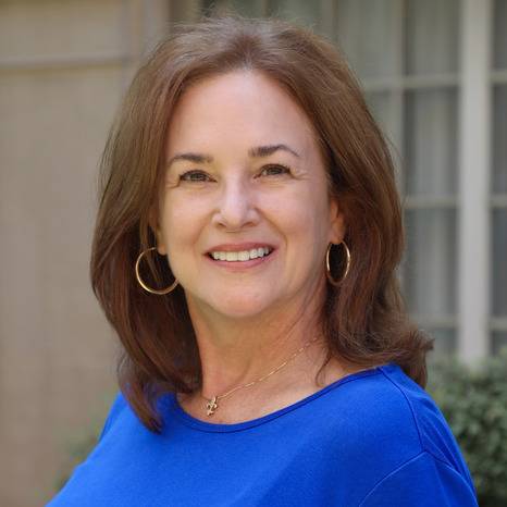 First Methodist Shreveport | Our Staff