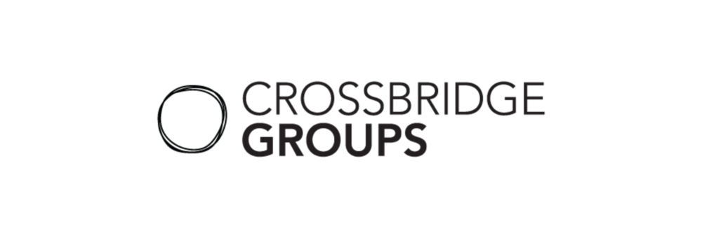 Crossbridge Community Church | Groups