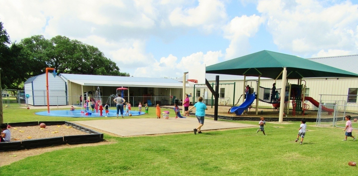 The Remnant Academy Early Care & Education Center | Advantages