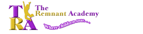 The Remnant Academy Early Care & Education Center | Welcome