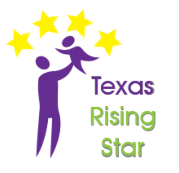 The Remnant Academy Early Care & Education Center | Texas Rising