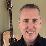 Messiah Episcopal Church | Staff