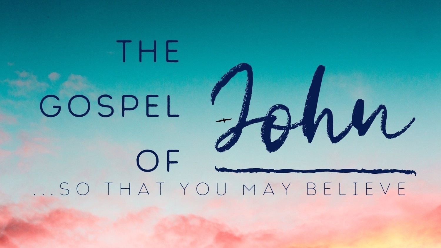 Springhill Presbyterian Church | Home