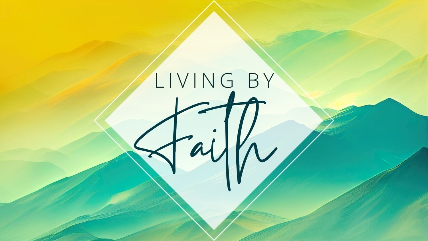 Springhill Presbyterian Church | Home