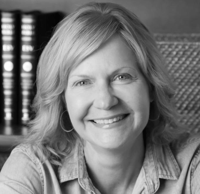 Springhill Presbyterian Church | Staff & Leadership