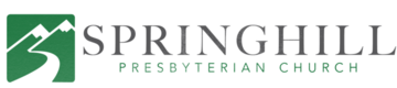 Springhill Presbyterian Church | Home
