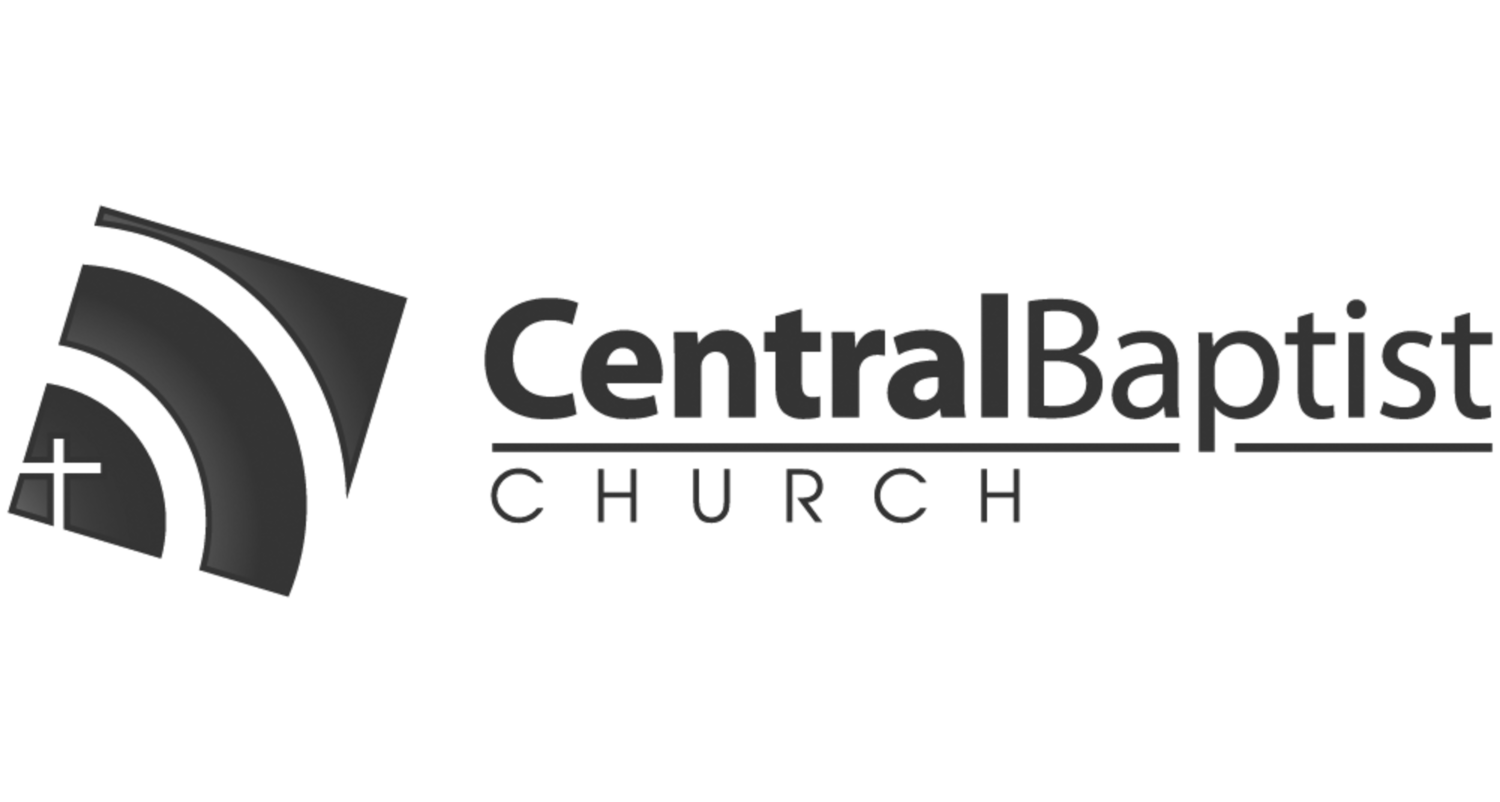 Central Baptist Church | Welcome