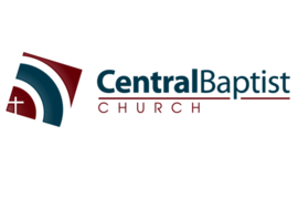 Central Baptist Church | Welcome