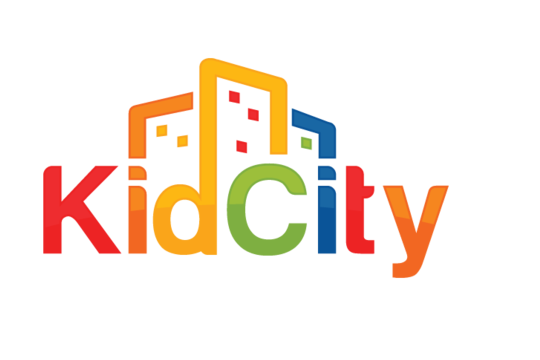 Kid City Academy | Home