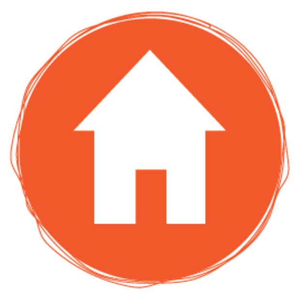 Trinity Church | HOME GROUP